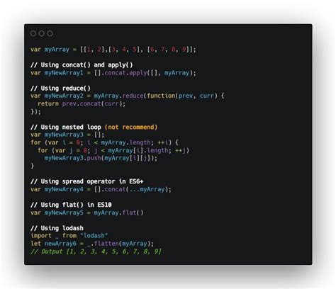 Vũ Minh Tuấn On Linkedin Javascript Programming Wecommit100xshare