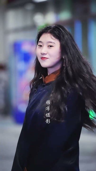 藏族姑娘巴姆扎西的妹妹💖 Youtube