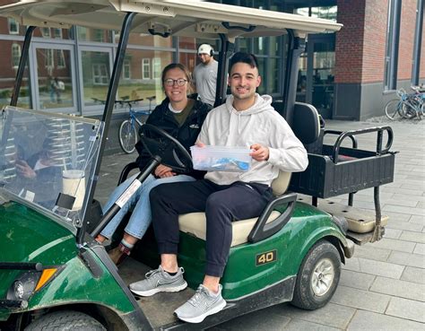 SEX WEEK Fact Or Fable The Bates Babe