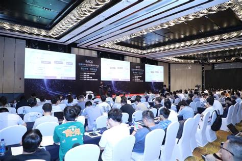 当大模型遇到数据仓库 Hashdata助力llm规模化应用 知乎