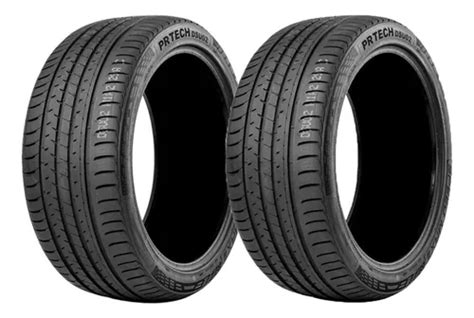 2 Pneu 285 30 20 99y Jaguar F Type Xf Xk Audi Rs5