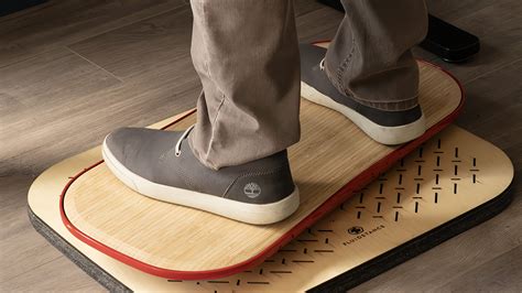 Workplace Accommodations For Adhd Fluidstance