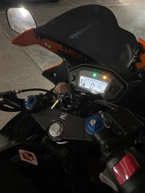 Update For The Battery Issue It Worked 🤣 I Went Riding 🤪💁🏻‍♀️ Thanks Yall For Your Answers 🫶🏼