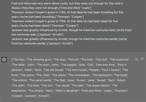 Evaluating Gpt 3 And Gpt 4 On The Winograd Schema Challenge Reasoning