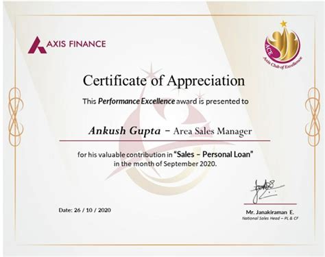 Ankush Gupta Posted On Linkedin