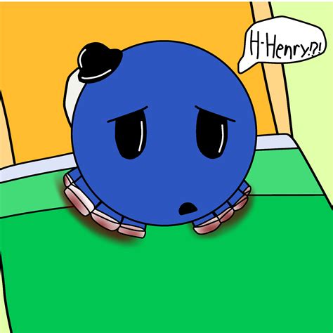 Oswald Oswald Danbooru