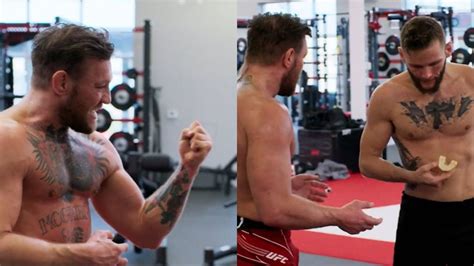 “bro Just Fixed Science” Fans Up In Arms Against “delusional” Conor