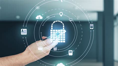 C Mo Instalar Apps De Manera Segura