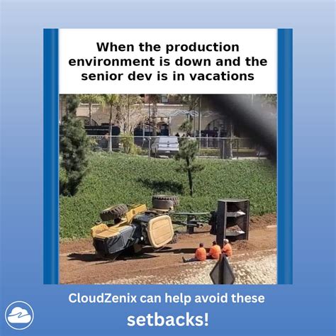 Cloudzenix Llc On Linkedin Devops Devopscommunity Devopsengineers