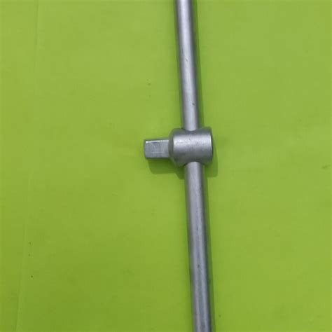 خرید و قیمت کشویی بکس 12محصول فروشگاه وهاب زاده از غرفه ابزار وهاب زاده