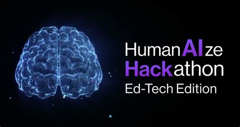 Video Hack2skill On Linkedin Humanaize Hack2skill