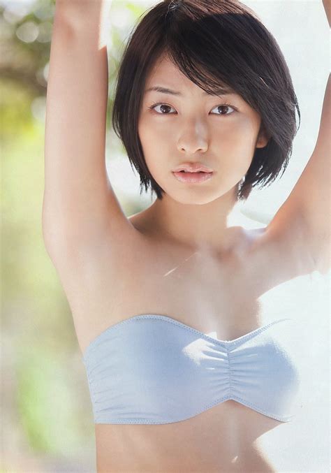 ボード小島梨里杏のピン