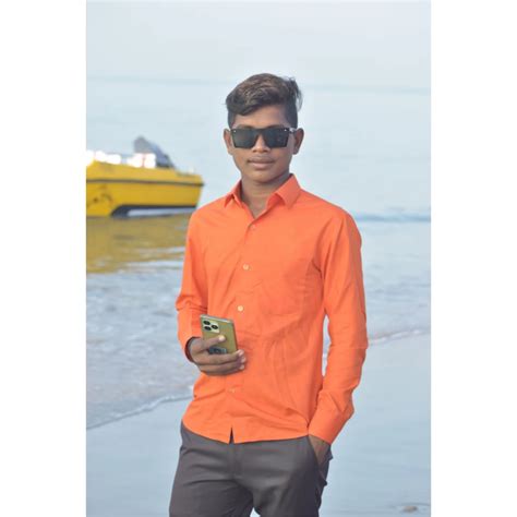 ʜ𝕚𝖙ҽ§н~Ꮥ𝐚𝗽ɾ𝔞~𝕆ꊰ𝚏𝖎𝓬𝚒ᴀl~🥷 Hiteshsapraofficial • Instagram Photos And Videos