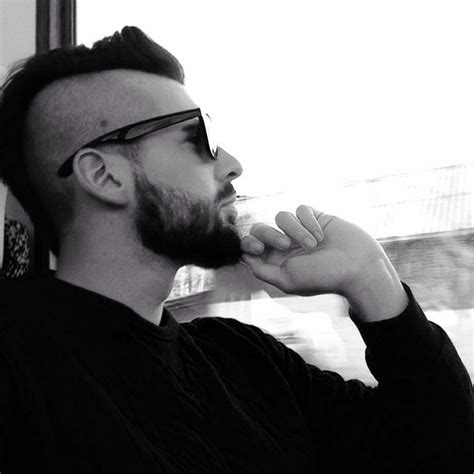 Stream What Is Grace By Sebastian Kaiser Listen Online For Free On Soundcloud