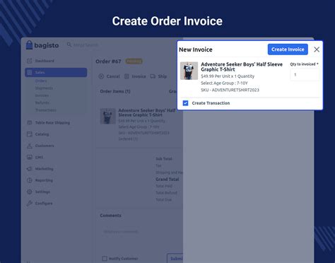 Laravel Ecommerce Table Rate Shipping Custom Shipping Method Webkul