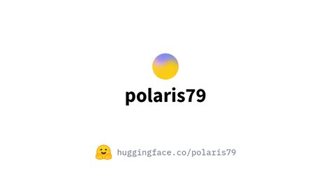 Polaris79 Jung
