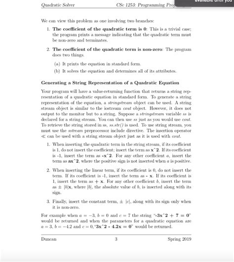 Solved C Code Xcode Mac Equivalent To The Following