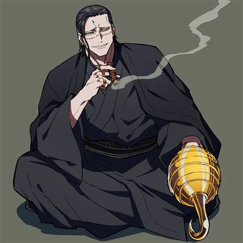 크로커다일♡ One Piece Comic Sir Crocodile One Piece Pictures