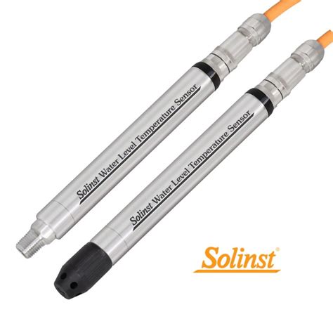 Stygo 3 Float Surface Water Iot Hub Satellite Solar Powered Hydroterra