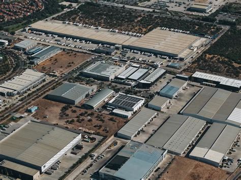 Pgic Rising Sun Chile