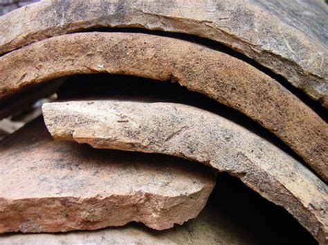 Other Uses For Roof Tiles Ehow