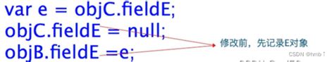 Jvm笔记——根据黑马jvm课程课件自己总结黑马jvm笔记 Csdn博客