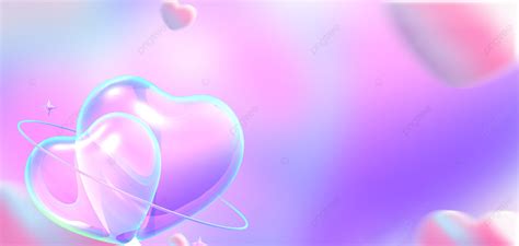 산성 520 로맨틱 고백 축제 Hd 배경 산성 발렌타인 발렌타인 데이 배경 일러스트 및 사진 무료 다운로드 Pngtree