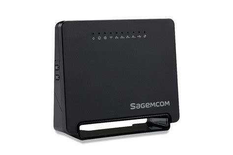 Sagemcom Cs50001 Инструкция Priorityvideo
