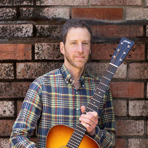 Adam Perlmutter Substack