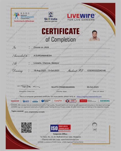 durga mahesh alla on linkedin i am delighted to share with you that i have successfully