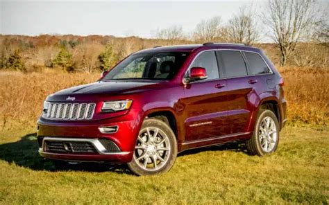 Jeep Dpf Cleaning Services 30 Minute Dpf Clean
