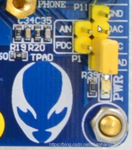Stm32 Note02 正点原子stm32f429igt6开发板资源分析stm32f429zgt6开发板原理图 Csdn博客
