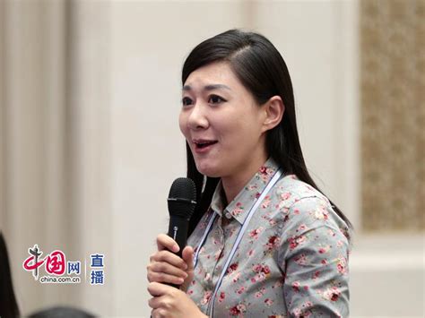 凤凰卫视记者提问 2021年9月1日国务院政策例行吹风会现场图片 中国政府网
