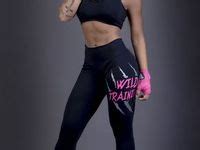 Ideias De Gatas Atrizes Cabelo Atriz Brasileira