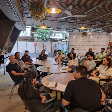 Sayali Kulkarni Posted On Linkedin