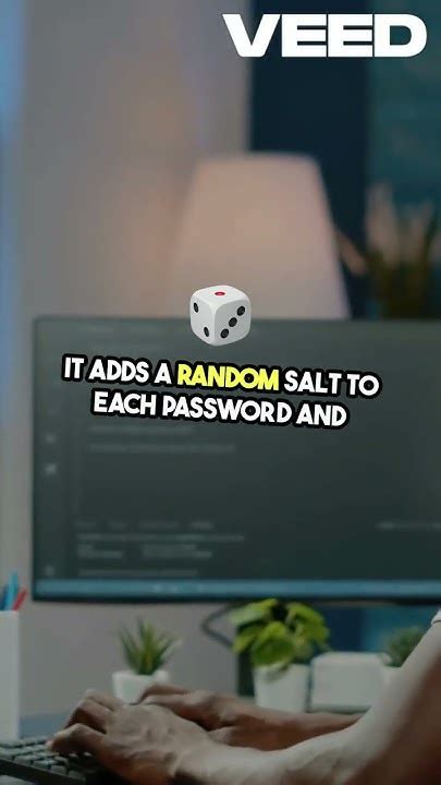 Bcrypts Ultimate Security Cybersecurity Bcryptosworldwide Shorts Youtubeshorts Shortvideo