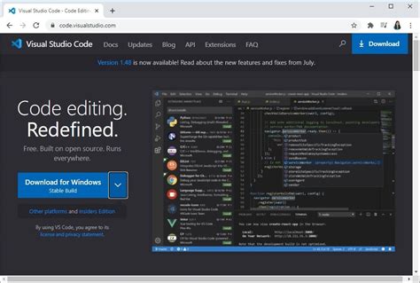 Lập Trình Esp32 Trên Visual Studio Code Và Platformio Ide Thiết Bị Giáo Dục Stem