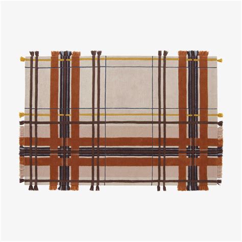 Modern Rugs Ligne Roset Contemporary Design Furniture