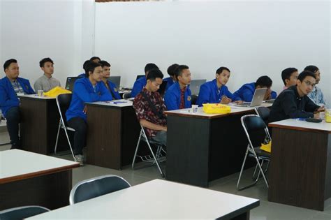 Pengolahan Citra Digital Pemrograman Matlab