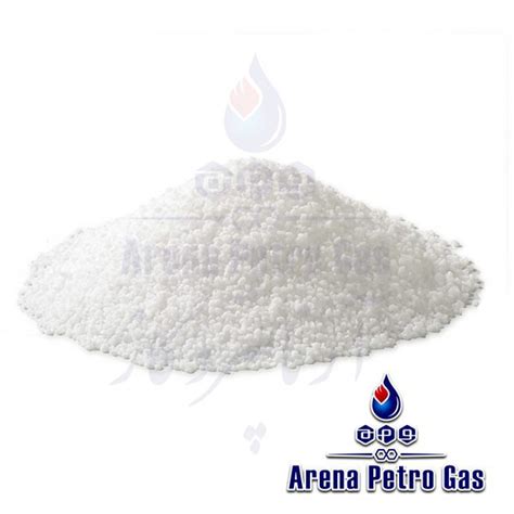 Supplier Of Stearic Acid