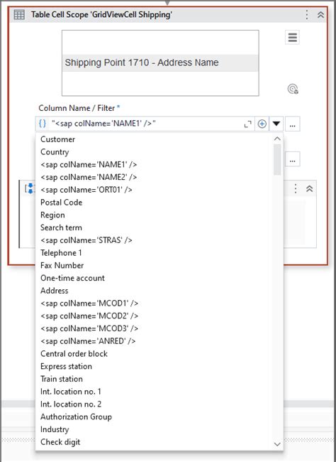 Uipath Community 2023 10 Release Uiautomation Computer Vision And Sap Automation Product News