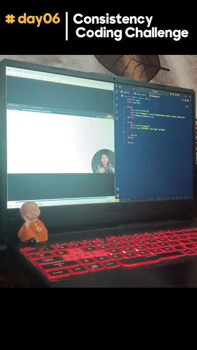 Day 0645 Consistency Coding Challenge And Bug Bounty Basics Coding