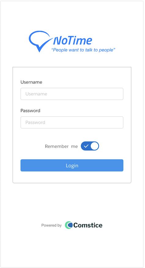 Cisco CUCM Callmanager Webphone WebRTC Comstice