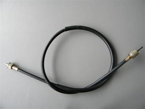 Speedometer Cable Boat At Sara Gardner Blog