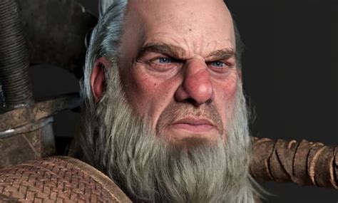 Unreal Engine Character 3d Metahuman Character 3d Realistic Modeling By Jagabanv Fiverr