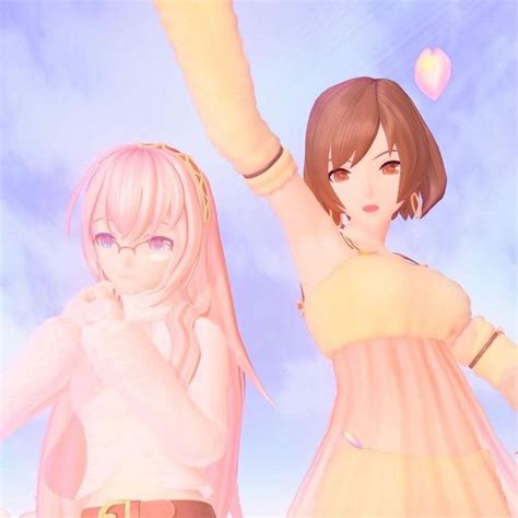 Daily Vocaloid On Twitter Vocaloid Hatsune Miku Hatsune