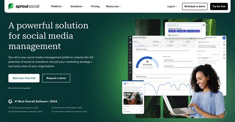 13 Tiktok Analytics Tools To Boost Your Strategy In 2025 Sprout Social