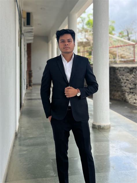 Mbajourney Sidtm Marketing Consulting Learning Growth Networking Placements Leadership