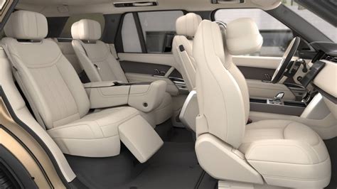 Heated Seats Not Working Range Rover Sport At Winnie Norris Blog