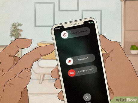 Hard Reset Vs Factory Reset What S The Difference